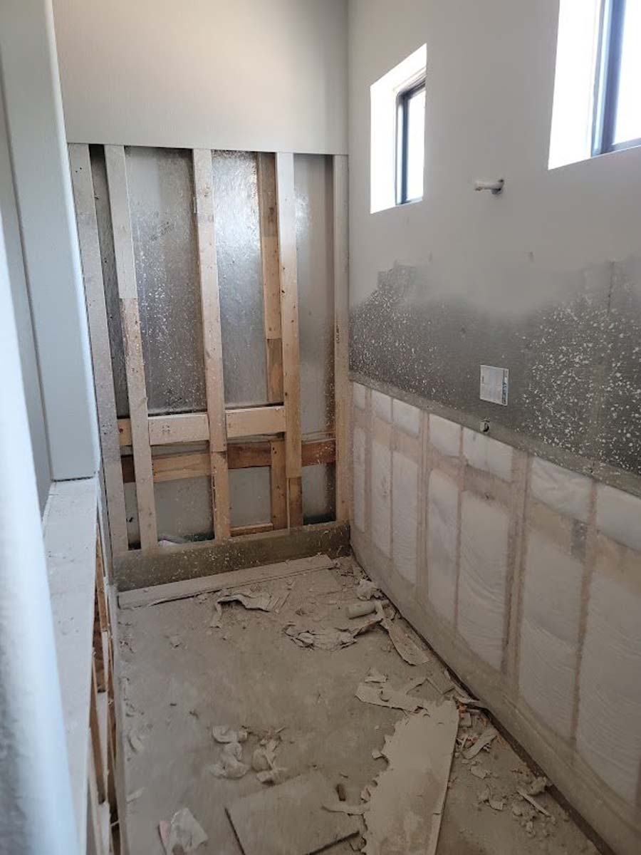 Gallery | ATX Remodeling