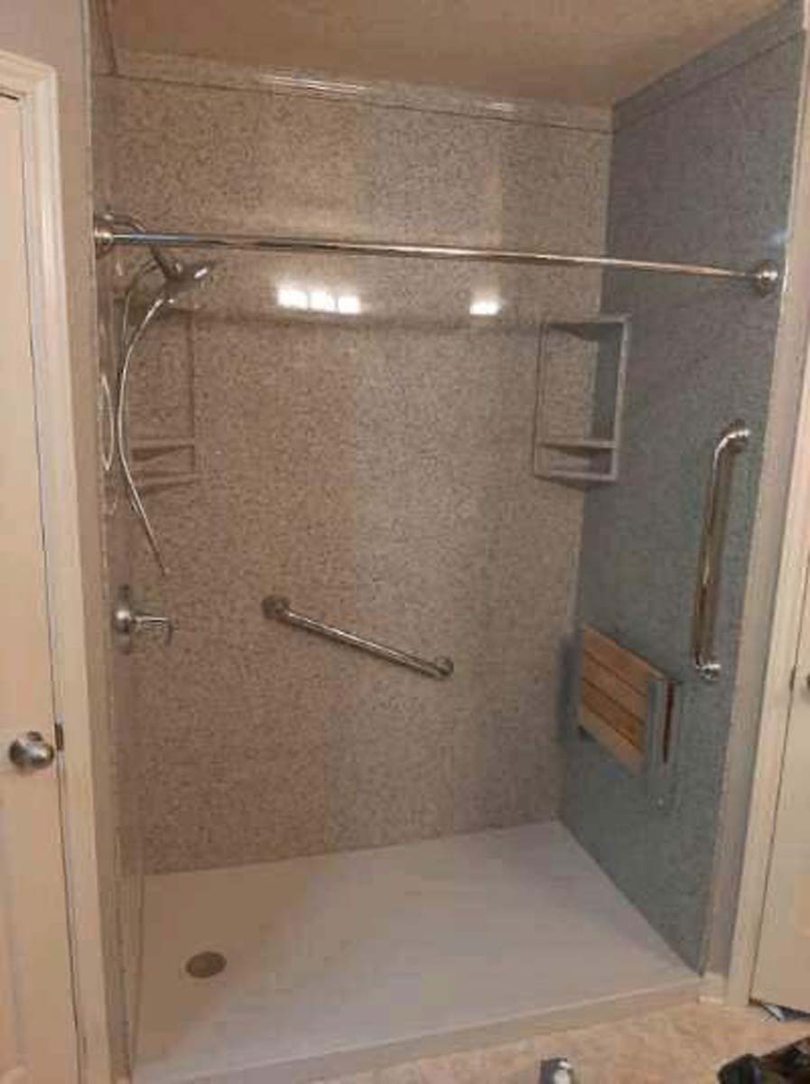 Gallery | ATX Remodeling