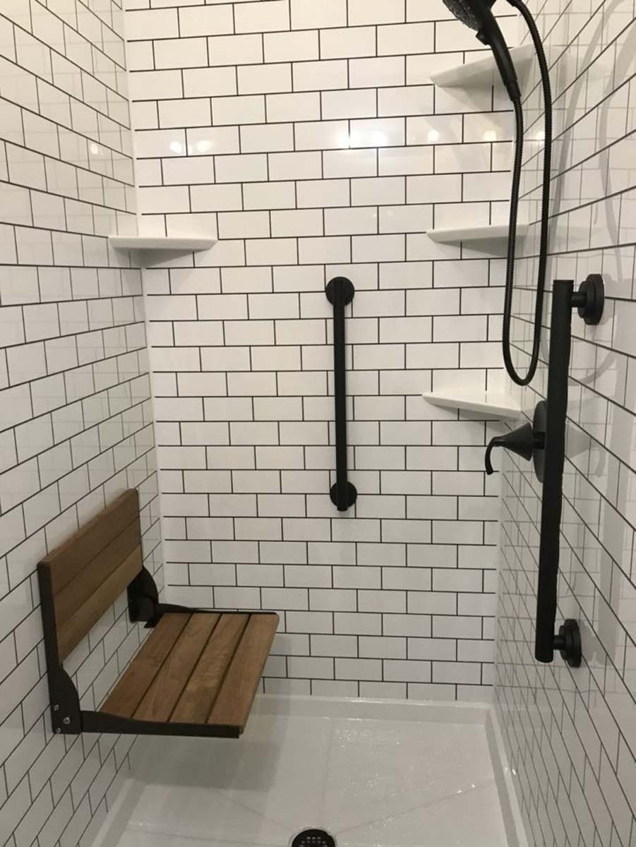 Gallery | ATX Remodeling