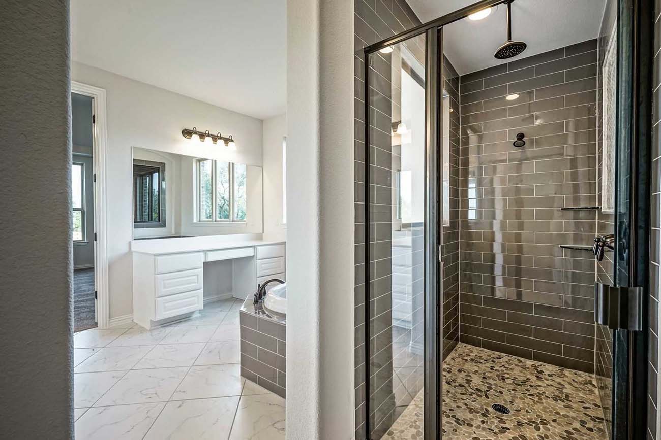 Gallery | ATX Remodeling