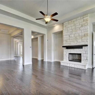 Professional Shower Customization | Bathroom Remodeling Company ...