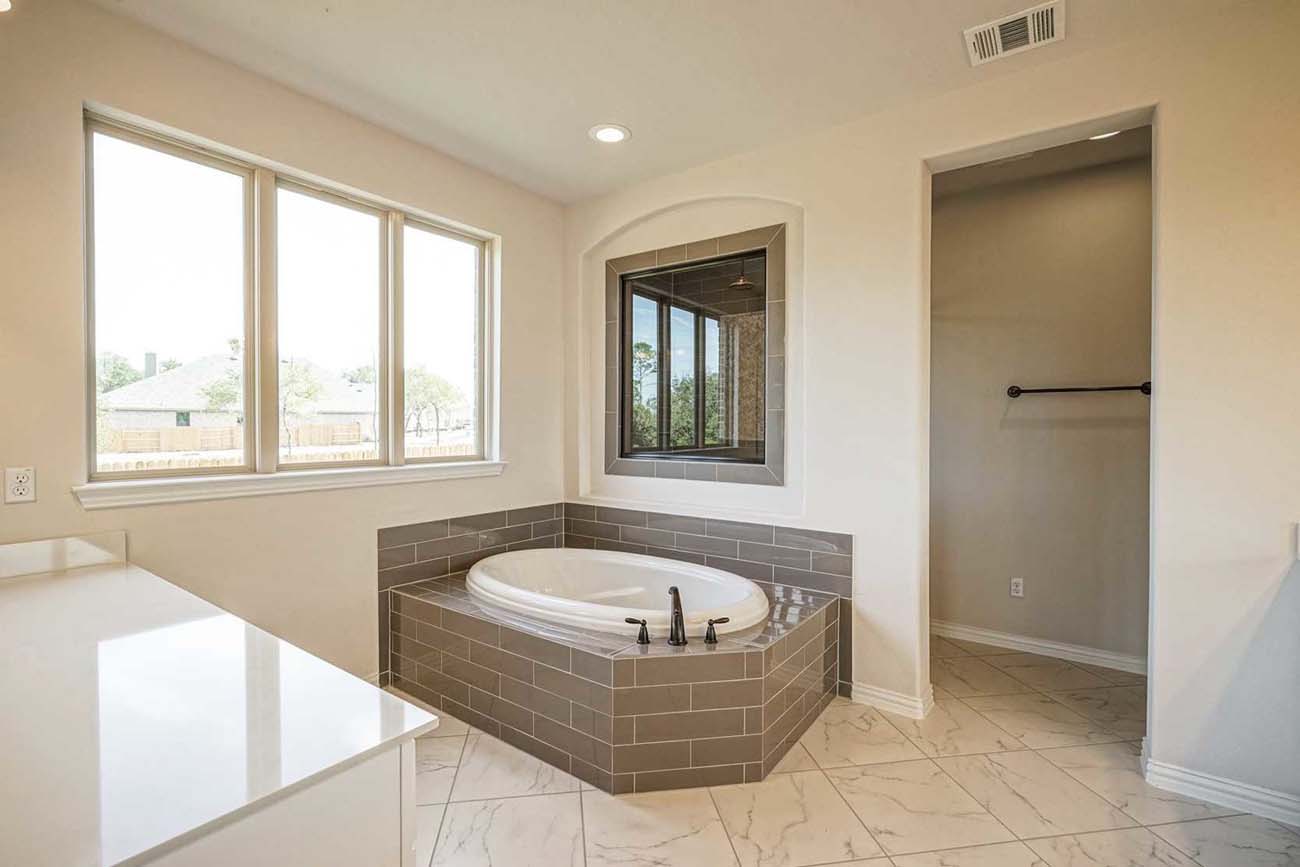 Gallery | ATX Remodeling