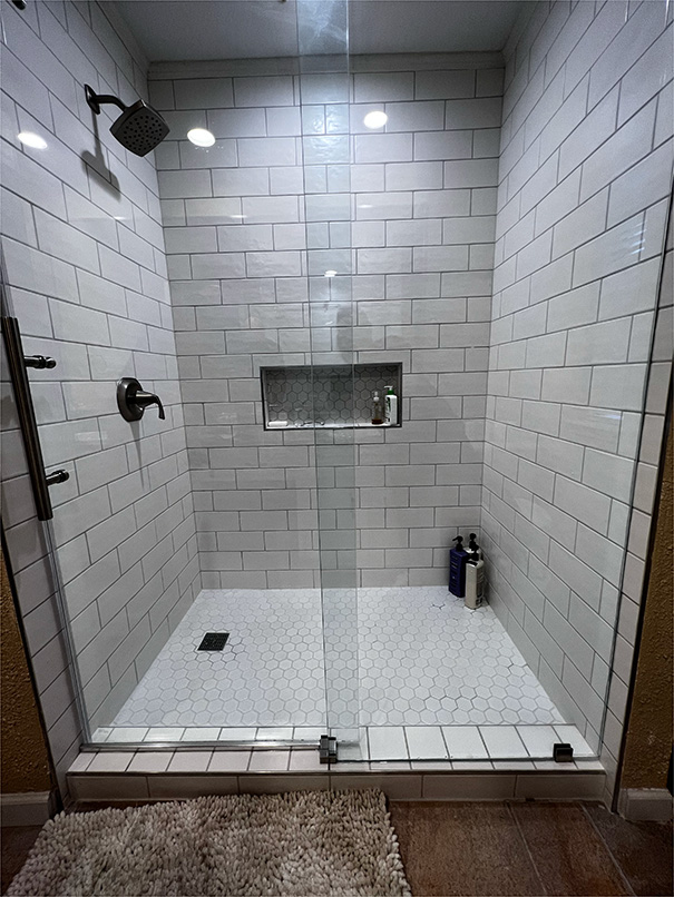 Gallery | ATX Remodeling