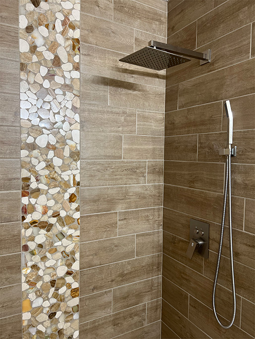 Gallery | ATX Remodeling