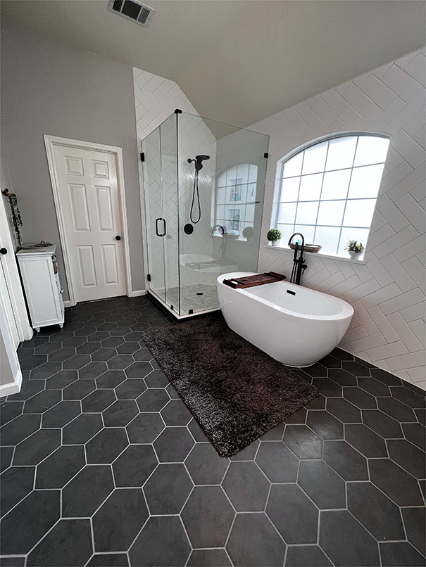 Gallery | ATX Remodeling