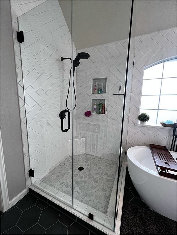 Gallery | ATX Remodeling