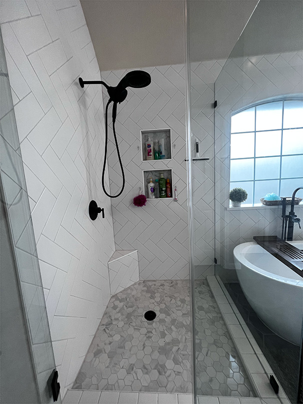 Gallery | ATX Remodeling