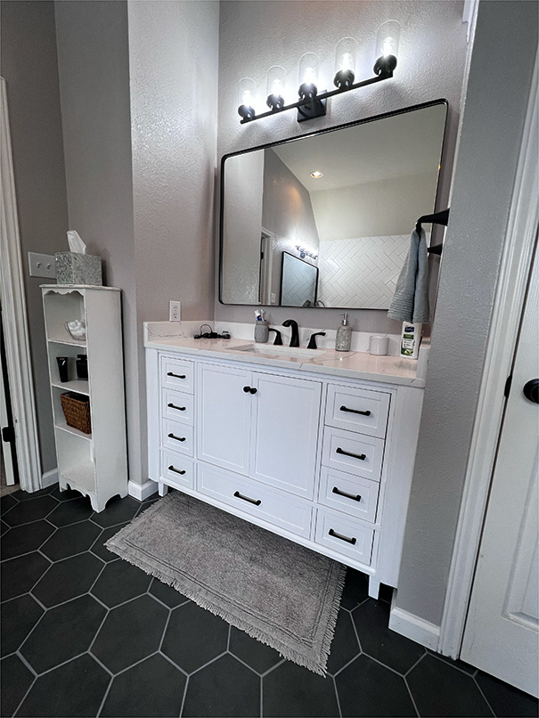 Gallery | ATX Remodeling